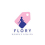Flory Store