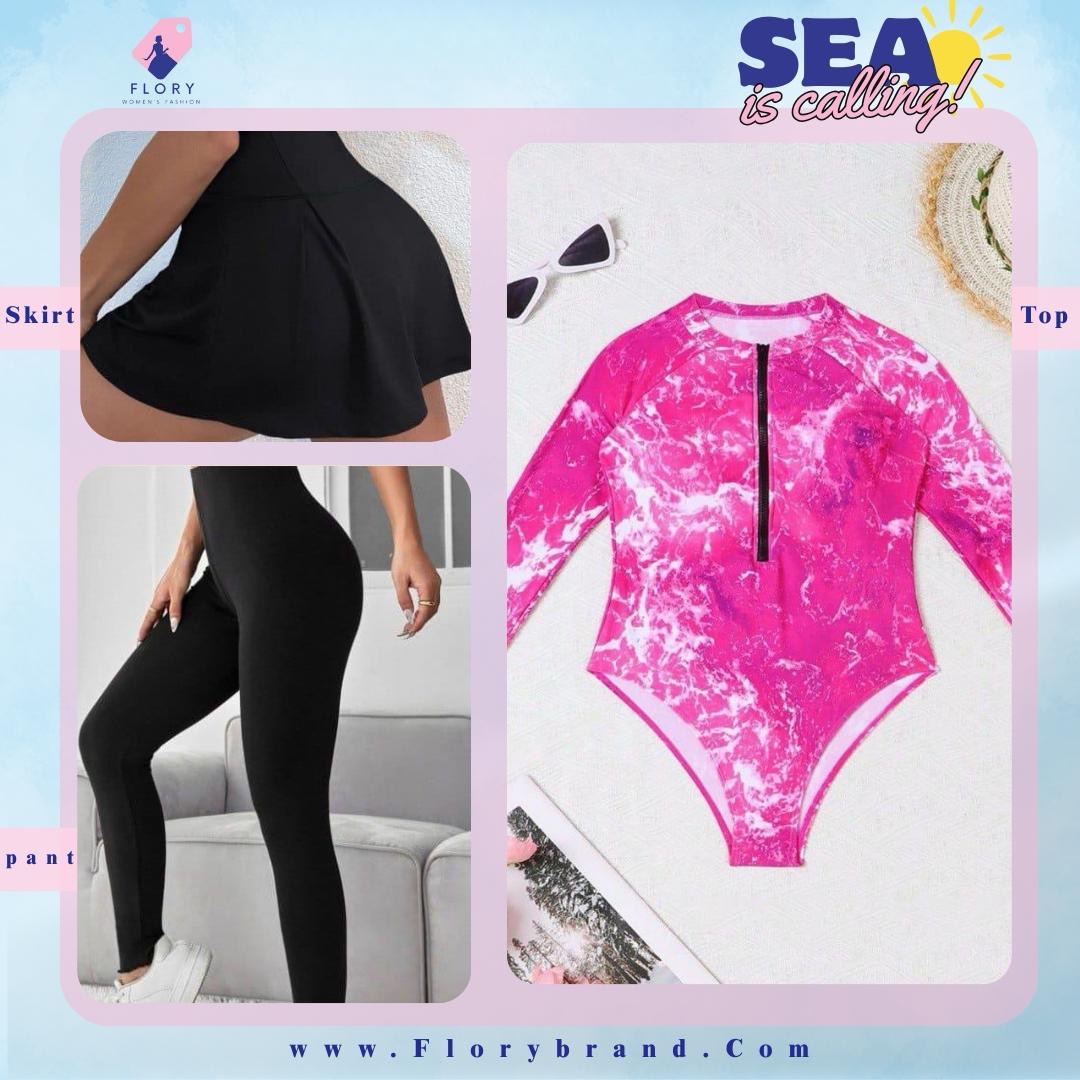 Products – Flory Store