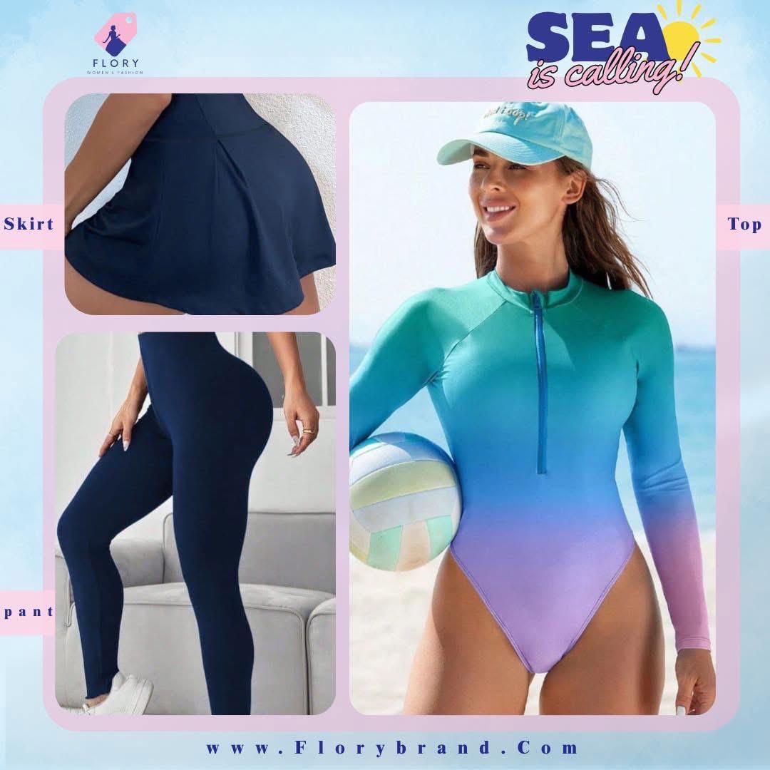 Mint colour – Flory Store