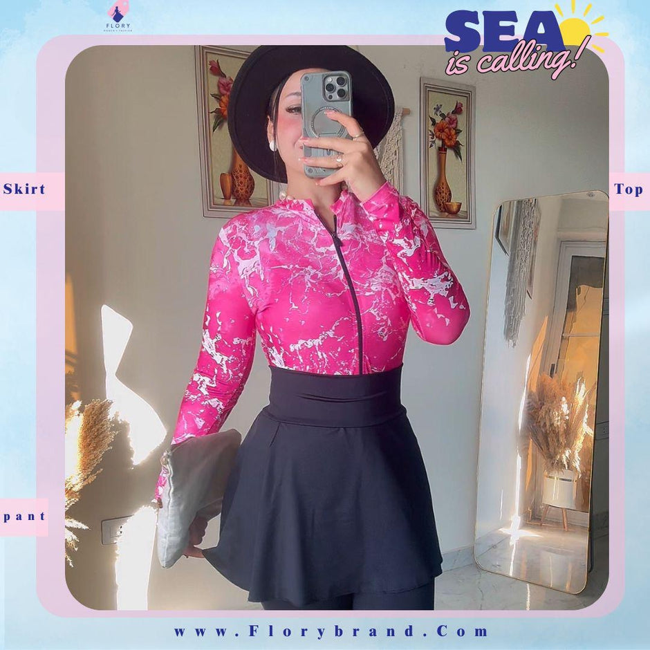 Products – Flory Store