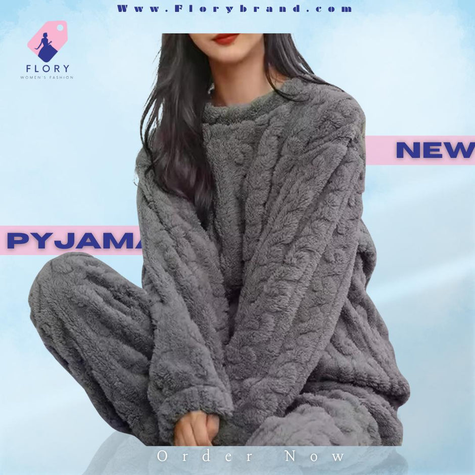 Products – Flory Store