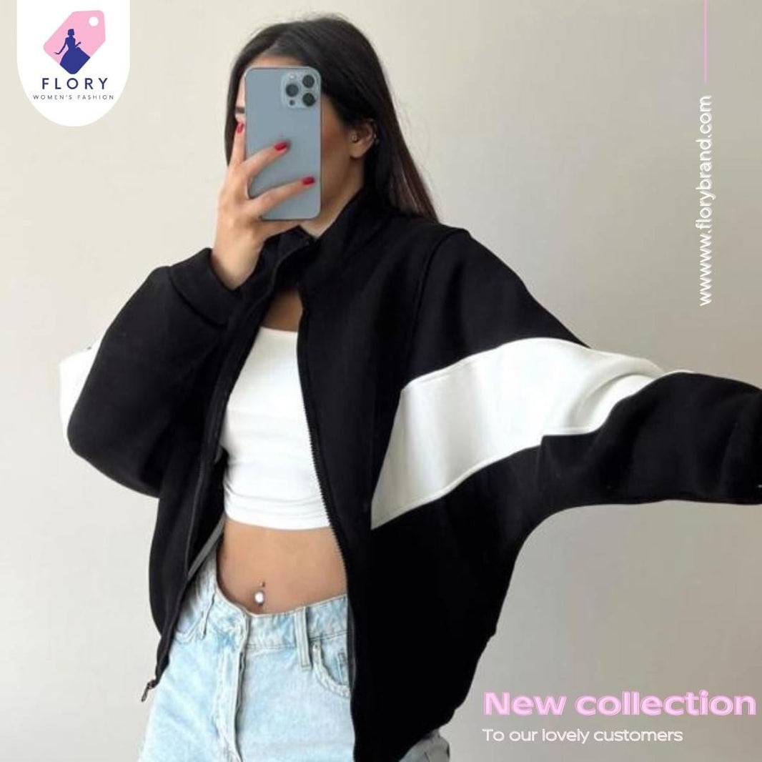 Products – Flory Store